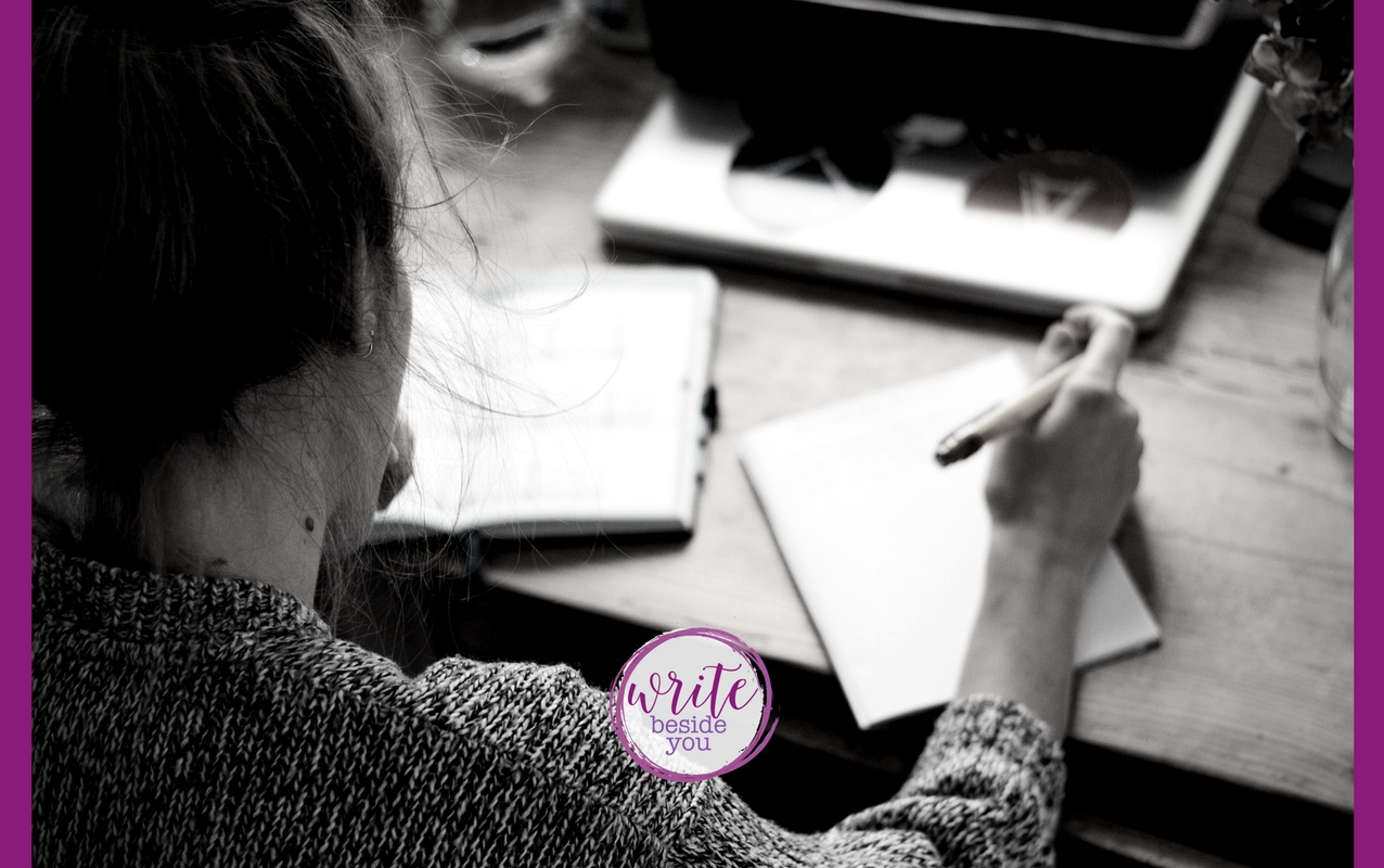 How to Make Strong Progress Even When You Lack the Big Picture