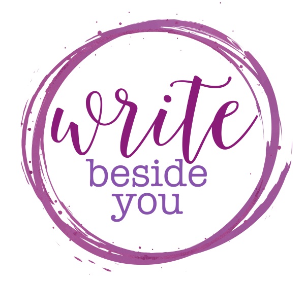 10 Quick Revision Tips That Will Make You a Way Better Writer - Write ...
